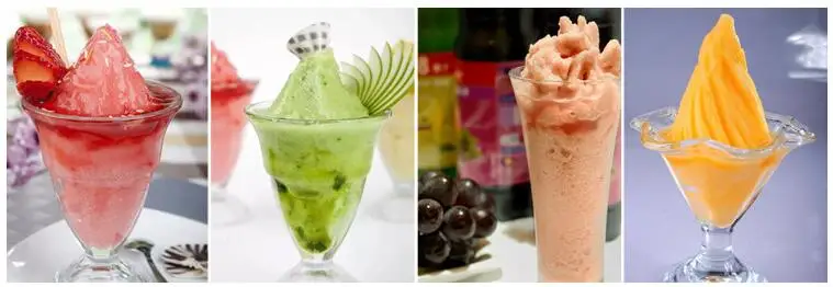 Jolly Rancher Slush Machine, Snow Melting Maker -Alibaba.com