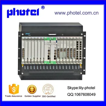 Stm-1 Stm-4 Stm-16 Sdh / Mspp Optical Transport Equipment - Buy 2.5g ...