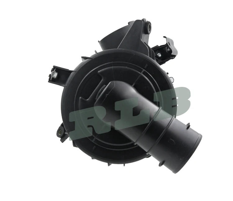 High Quality Hiace Air Filter Housing For Diesel 17700-30180 17700 ...