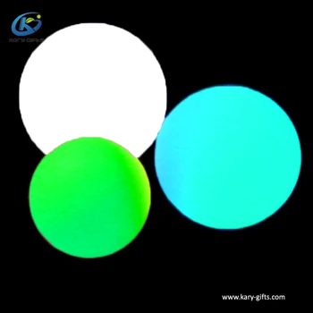 Led Color Changing Orb Light Glowing Orbs 12in 16in 20in 24in - Buy Led ...