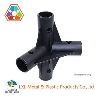 Black Plastic Water Line C Pvc Pipe Fittings - Buy C Pvc Pipe Fittings ...