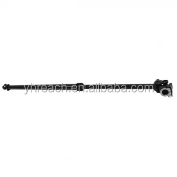 Volvo Steering Shaft /steering Column Shaft /u Shaft Transmission ...
