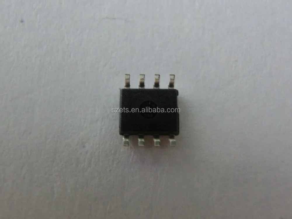Pic12f629-i/sn 12f629 Ic Mcu 8bit 1.75kb Flash 8soic - Buy Pic12f629-i ...