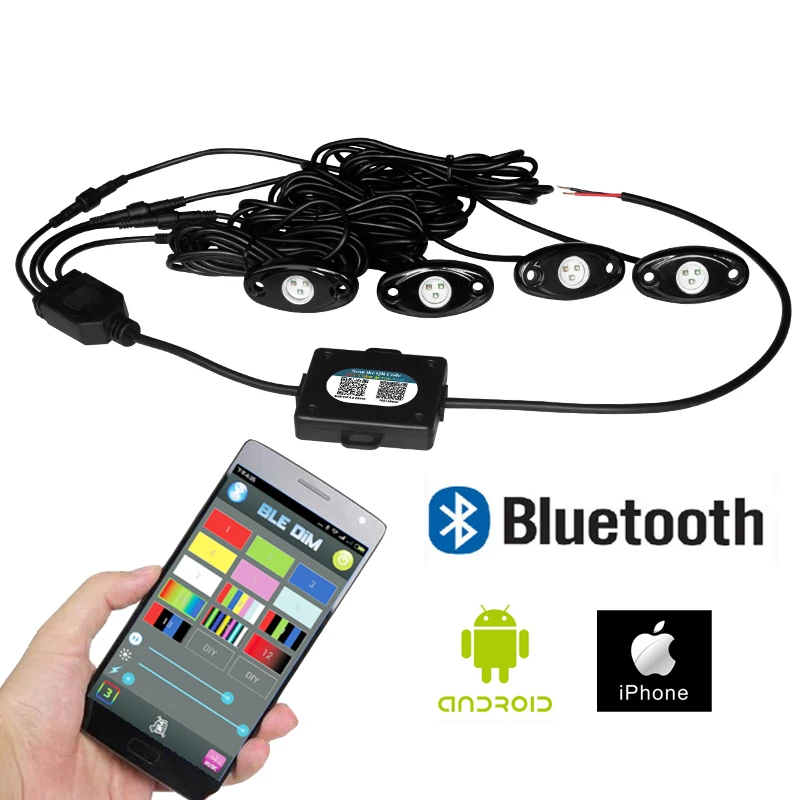 Professional In Auto Lighting System 4300/6000/8000k Hid Headlight Bi ...