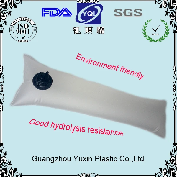 Customized Tpu Inflatable Air Bladder - Buy Inflatable Air Bladder,Tpu ...