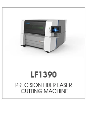 Gweike Tech Co.,Ltd. - Fiber Laser Cutting Machine, CO2 Laser Cutting ...