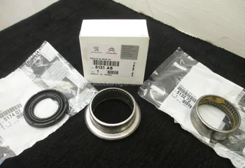 5131a6/513272/517407 Peugeot 206 Rear Axle Kit Bearing - Buy Ks559.03 ...