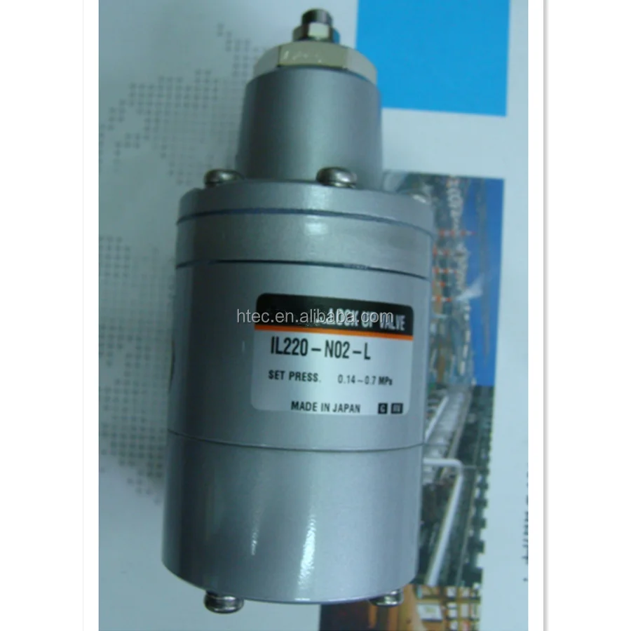 Ap210-02-hc-x207-c空気圧リリーフバルブ - Buy Ap210-02-hc-x207-c 、電磁弁 Ap210-02-hc ...