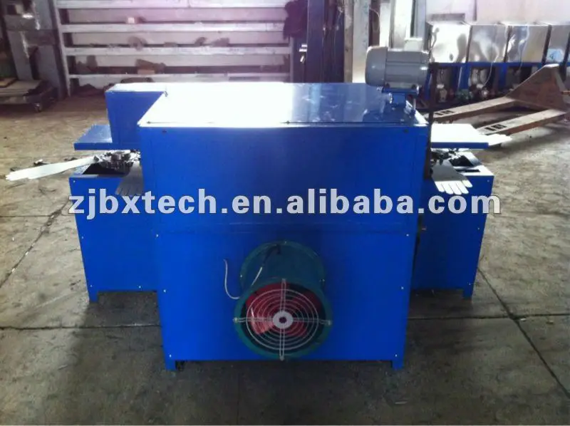 Glove Brushing Machine - Efficient and Reliable Solutions