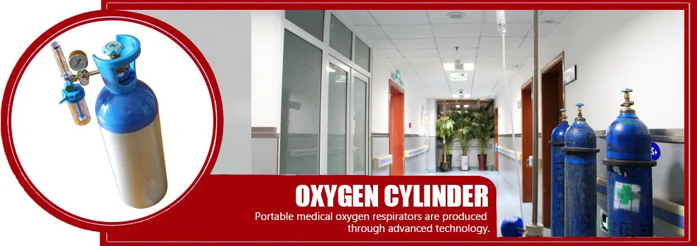 Shenyang Acecare Technology Co., Ltd. - Carbon Fiber Cylinder,Oxygen ...