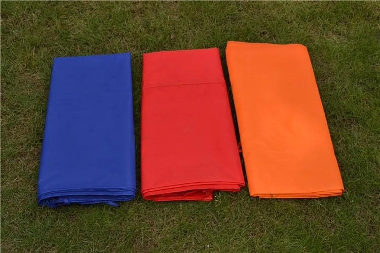 High Quality Pvc 190t Stretch Tent Fabric,Tent Fabric Waterproof - Buy ...
