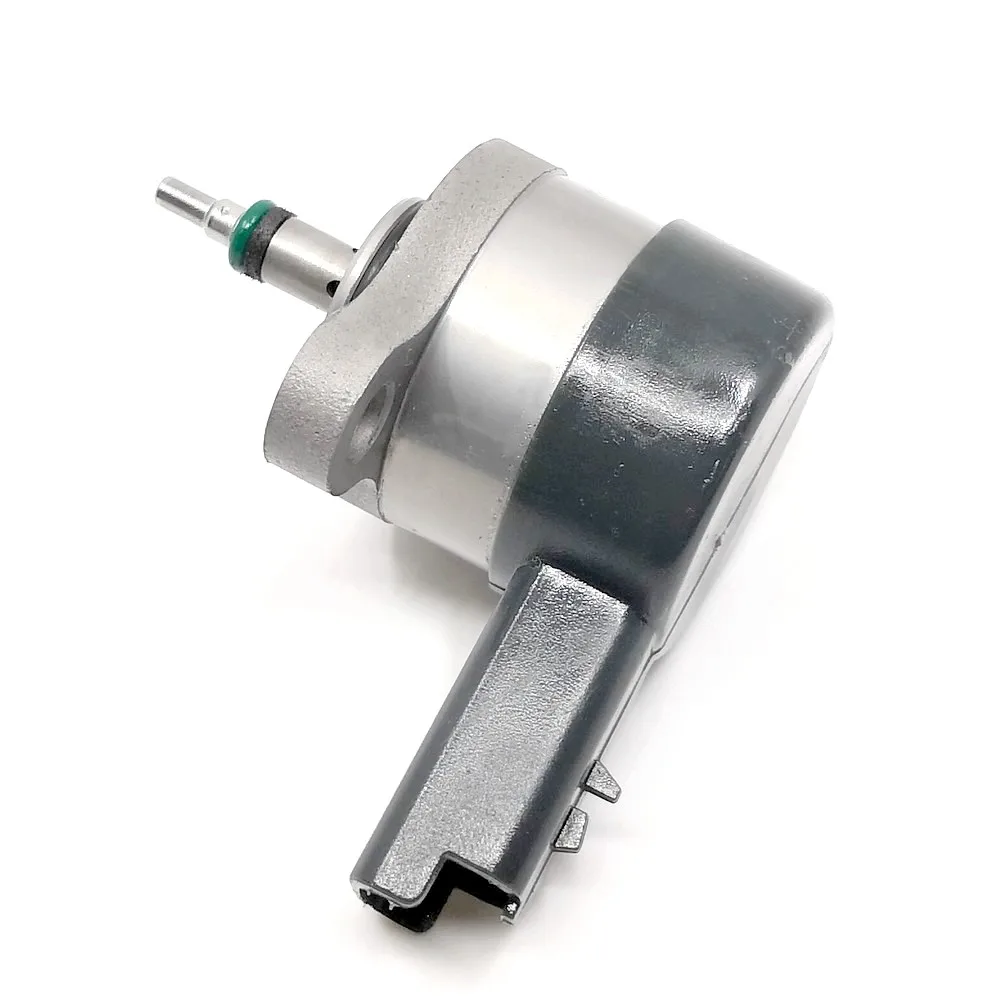 Peugeot Citroen Suzuki,Fiat Common Rail Pressure Regulator Drv ...