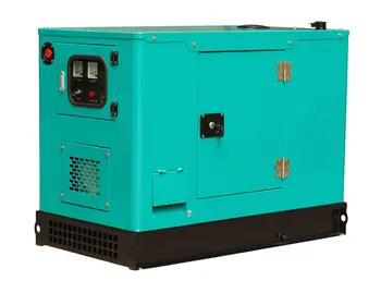 Reliable Telecom Dc Generator For Sale - Buy Telecom Generator,Reliable ...