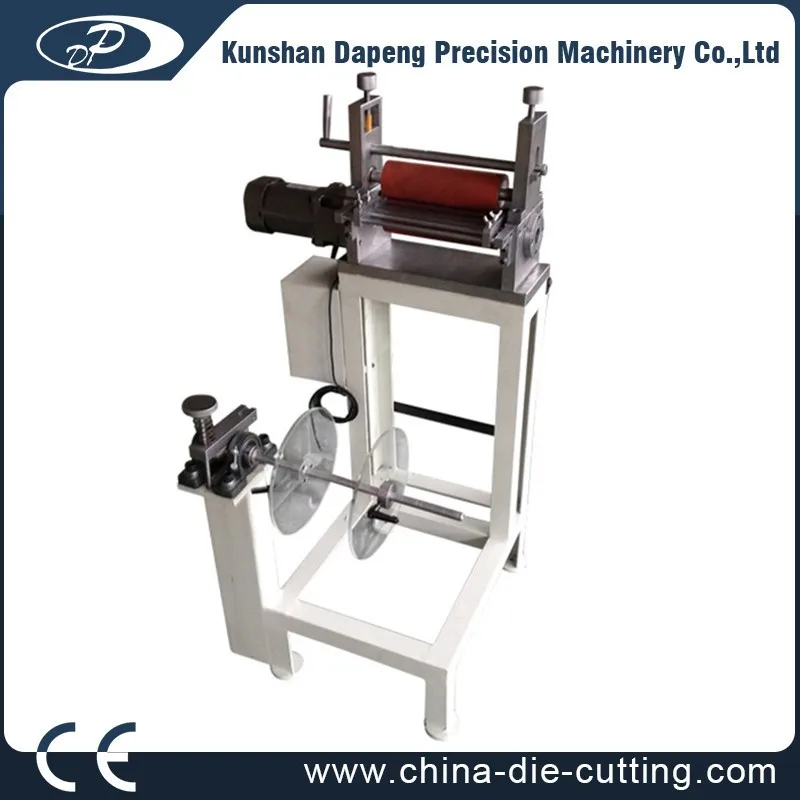 Belt Cutting Machine - Buy Belt Cutting Machine,Fabric Cutting Machine ...