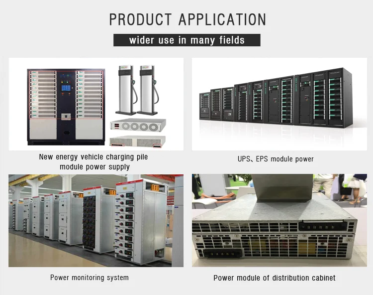 Power Blade Connectors 40a 4p+24s Combines Multiple Power And Signal Connectors - Buy Tyco ...