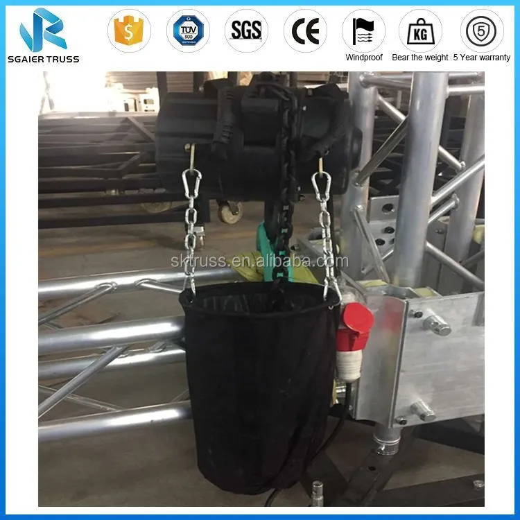 Chain Hoist Motor Controller at Adela Sapp blog