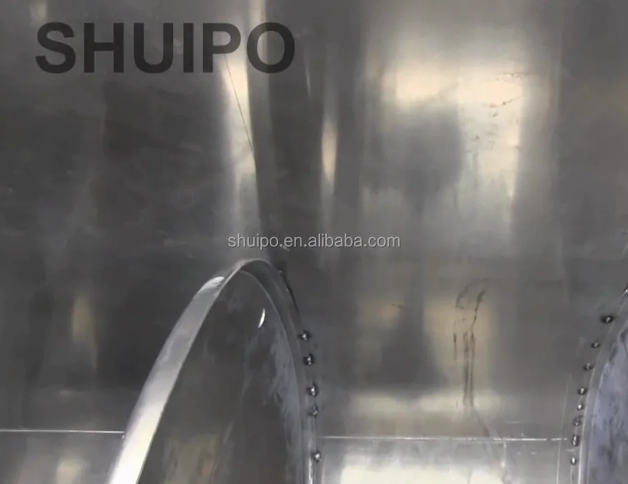 Tank Wrapping Machine/plate Roller/intelligent Tank Rolling Machine ...