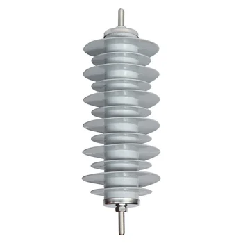 60kv 100kv 120kv High Voltage Heavy Duty Distribution Lightning ...