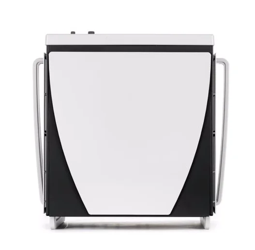 Keysight Dsav134a Infiniium V-series Oscilloscope: 13 Ghz,4 Analog ...