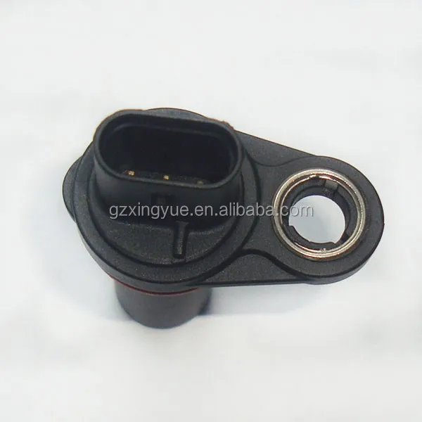 5033307ab 5033307aa 5033307ac 5s6996 Pc684 Crankshaft Position Sensor ...
