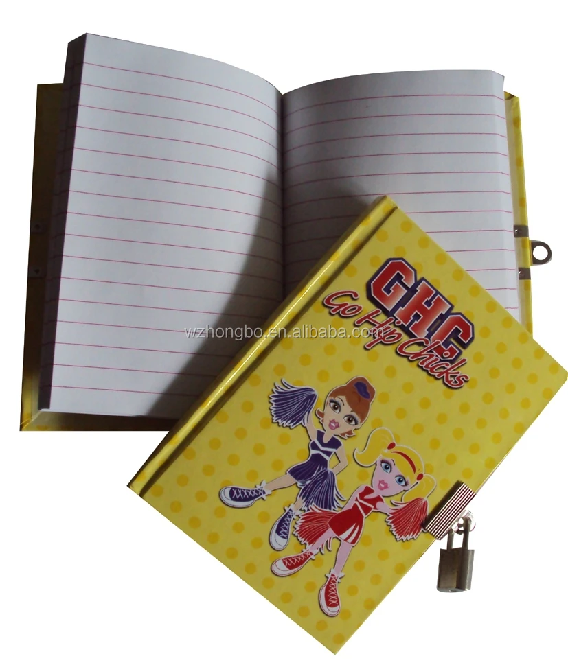 Gifts High Quality Diary Fancy Diaries - Buy Fancy Diaries,2014 Gift ...