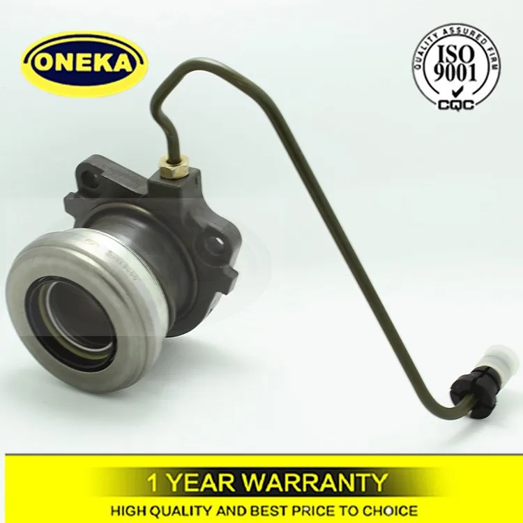 ONEKA Clutch Hydraulic Release Slave/actufor Bearing for OPEL ASTRA J