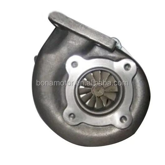 涡轮增压器 K13C 适用于 HINO 24100-2085A 涡轮增压器| Alibaba.com