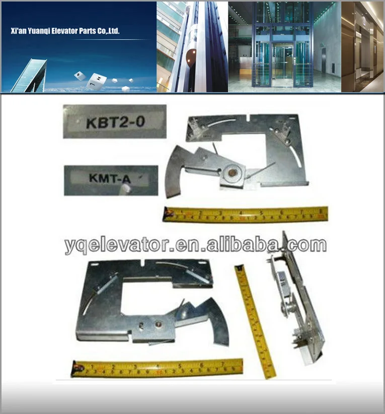Elevator Spare Parts Elevator Parts Guide - Buy Elevator Spare Parts ...