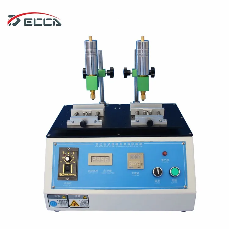 Multi-functional Alcohol Wear Surface Coating Abrasion Resistance ...