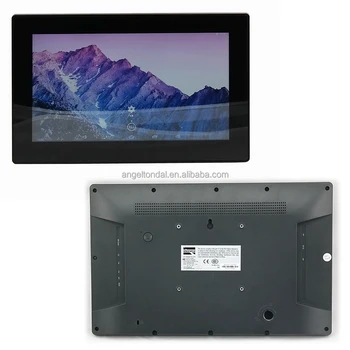 15.6 Inch Android Tablet With 1920x1080 Touchscreen - Buy 15.6 Inch Hd ...