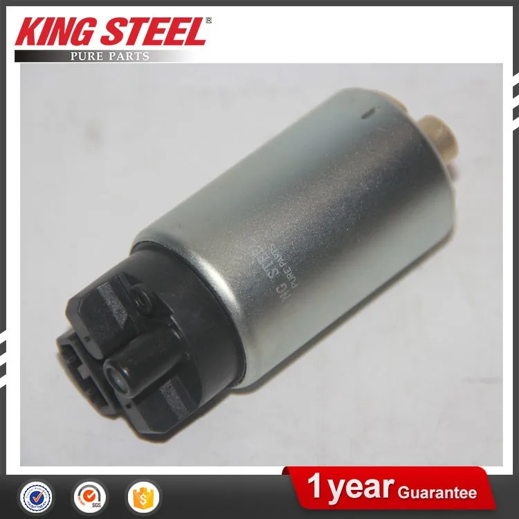 Kingsteel Auto Parts Fuel Pump For Toyota Yaris Ncp 15# 23221-0y040 ...