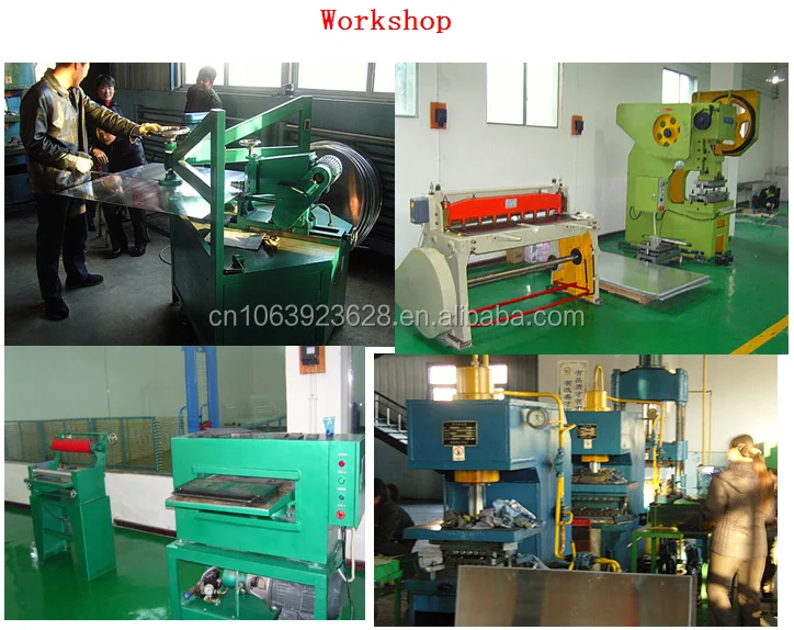 Embossing Pressing Numbers License Plate Hydraulic Press Machine ...