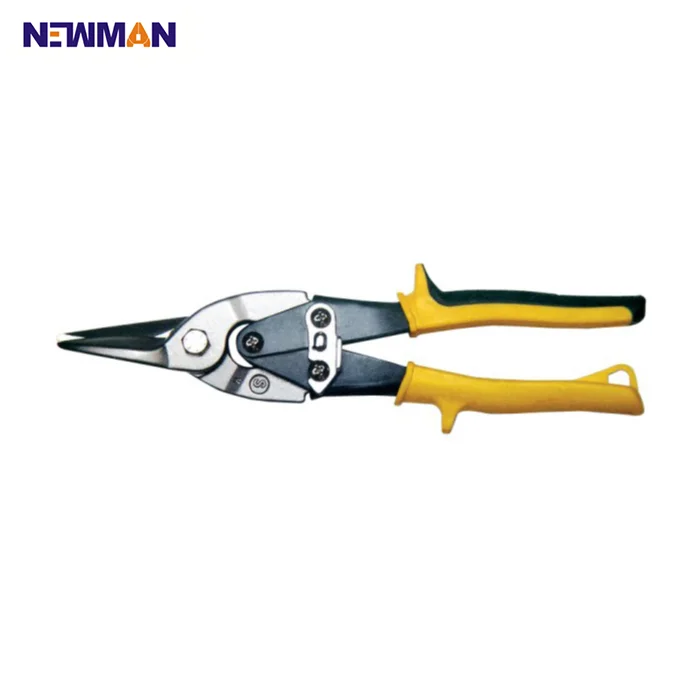 Customisable Packaging Aviation Tin Snips,Aviation Snips Manufacturer ...