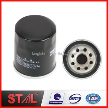 Factory Jeyo-14-302 Lf3691 P502007 Oil Filter - Buy Oil Filter,Jeyo-14 ...