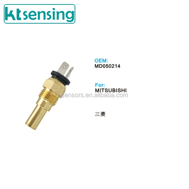 96279856 962253552 Temperature Sensor For Chevrolet Daewoo Honda - Buy ...