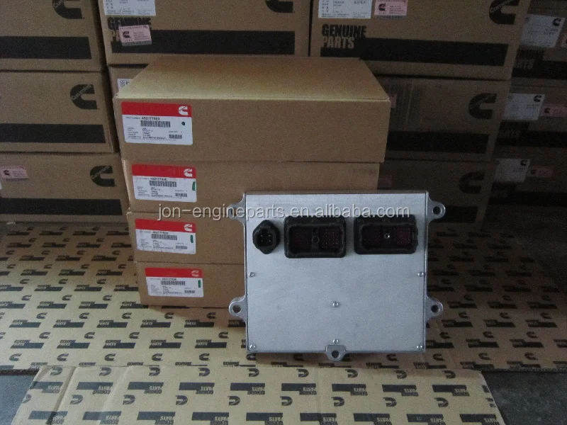 Cummins Ecm 4921776 Cummins Ecm 4921776 Cummins Ecu 4921776 Cummins ...