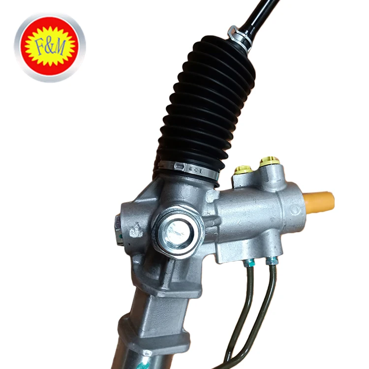 Low Price Engine Parts For Corolla Ae100 Oem 44250-12232 Left Hand ...