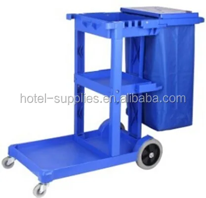 Keranjang Troli Plastik Roda - Buy Keranjang Troli Dengan Roda Plastik ...