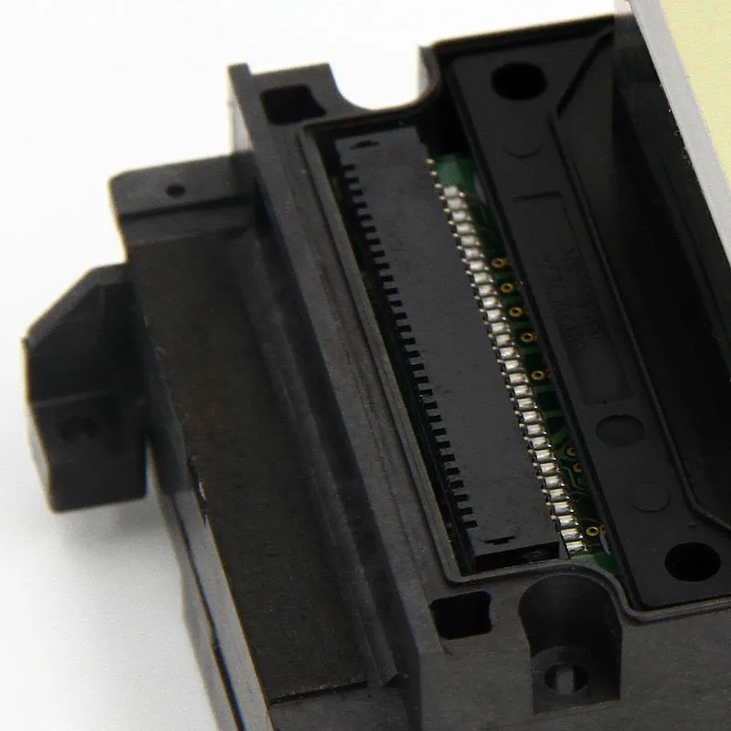 Ocbestjet F192040 Printhead Dx8 For Epson Tx800 Tx830 A835 A837 Ep-904a ...