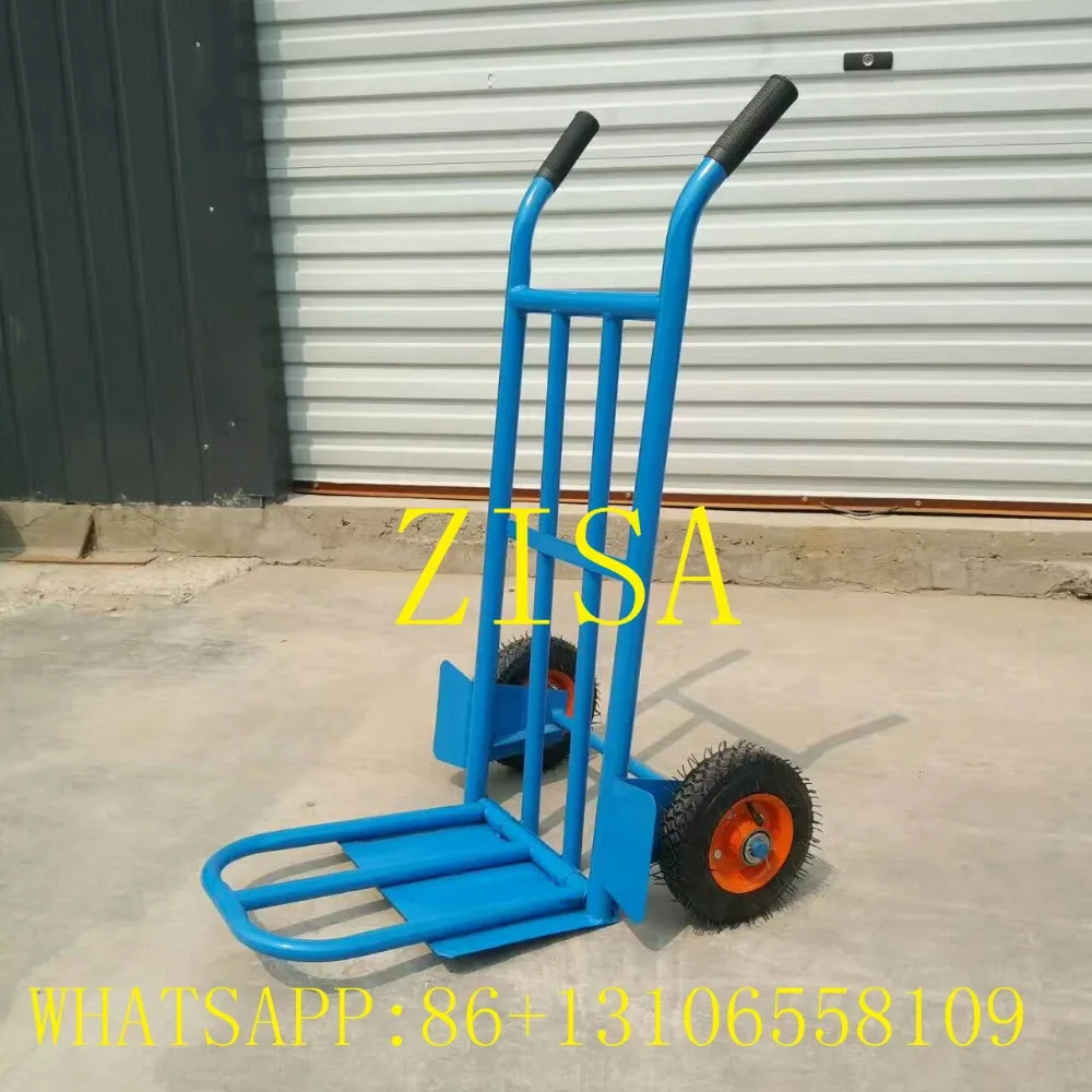 Warehouse Storage Carts - Buy Warehouse Storage Carts,Move The ...