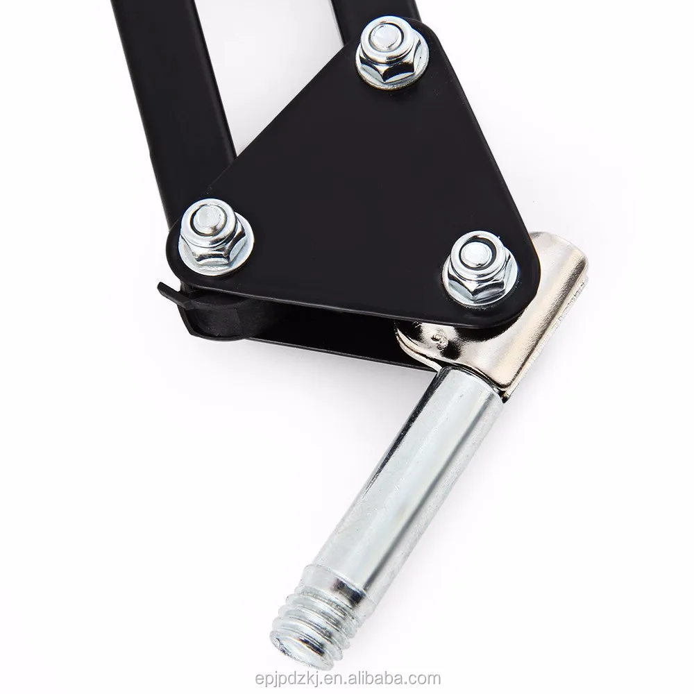 Hot Selling Stand Arm With Low Price - Buy Stand Arm,Articulating Arm ...