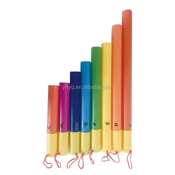 2018 Boomwhacker Sticks Name Of Music Instrument - Buy Boomwhacker ...