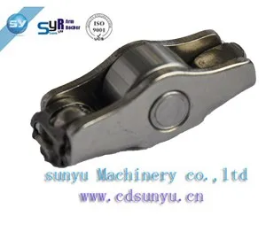 로커 암 059109417j,로커 암 Cayb/d/e 059 109 417 F - Buy 로커 암 059109417j ...