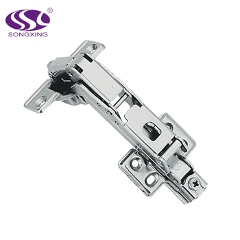 180 Degree Pivot Hinges For Cabinets Doors - Buy Pivot Hinges For ...