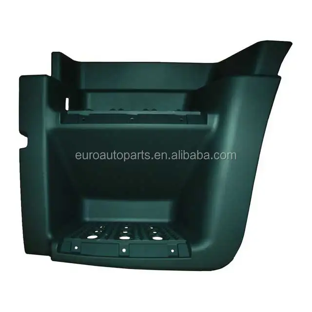 Foot Step Used for Iveco Stralis AS Truck 500375430 500375431| Alibaba.com