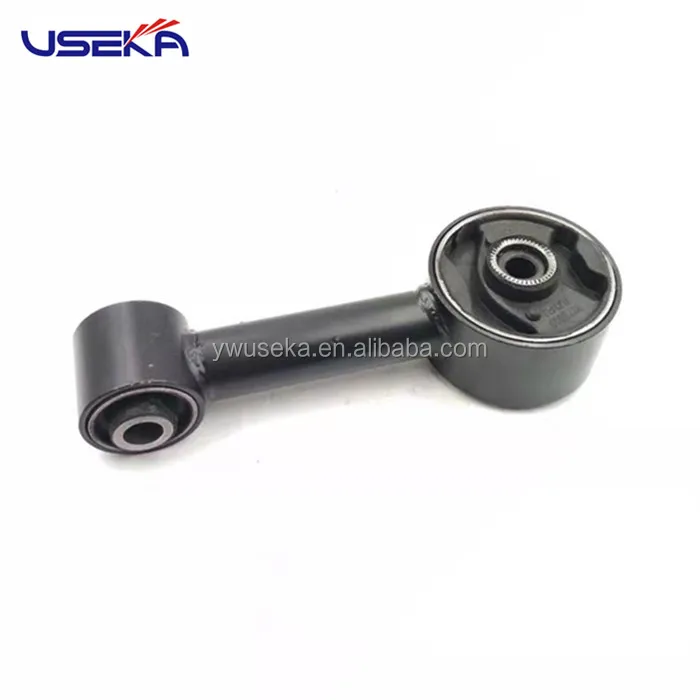 De Alta Calidad De Caucho Motor Para Montaje En Motor Para Chevrolet ...