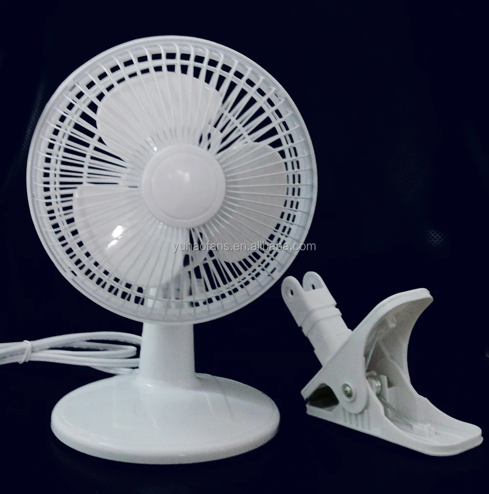 12 pulgadas intertek mesa fan buena calidad| Alibaba.com