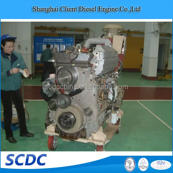 Cummins Qsb Bomba De Transferencia De Combustible 3990106 - Buy Bomba ...