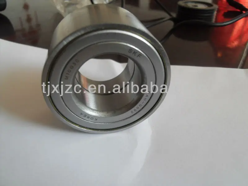 Jrm3434/jrm3464xd;gb10884;bahb309726; 6y-537907c17;523066/da;fw183 ...