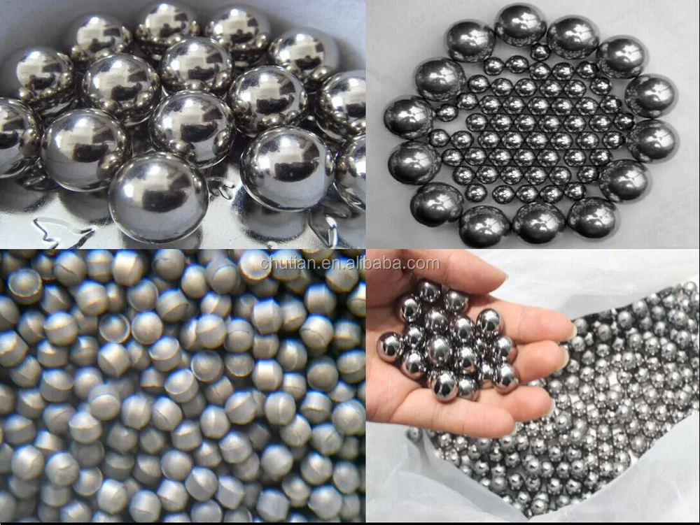 Tungsten Carbide Balls,Tungsten Carbide Ball Bearing,Cemented Carbide ...